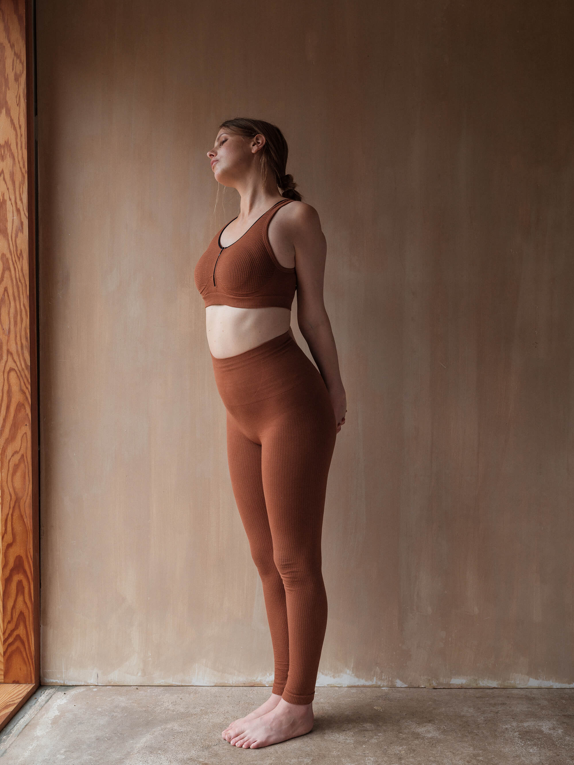 Lounge Leggings Jorgen House